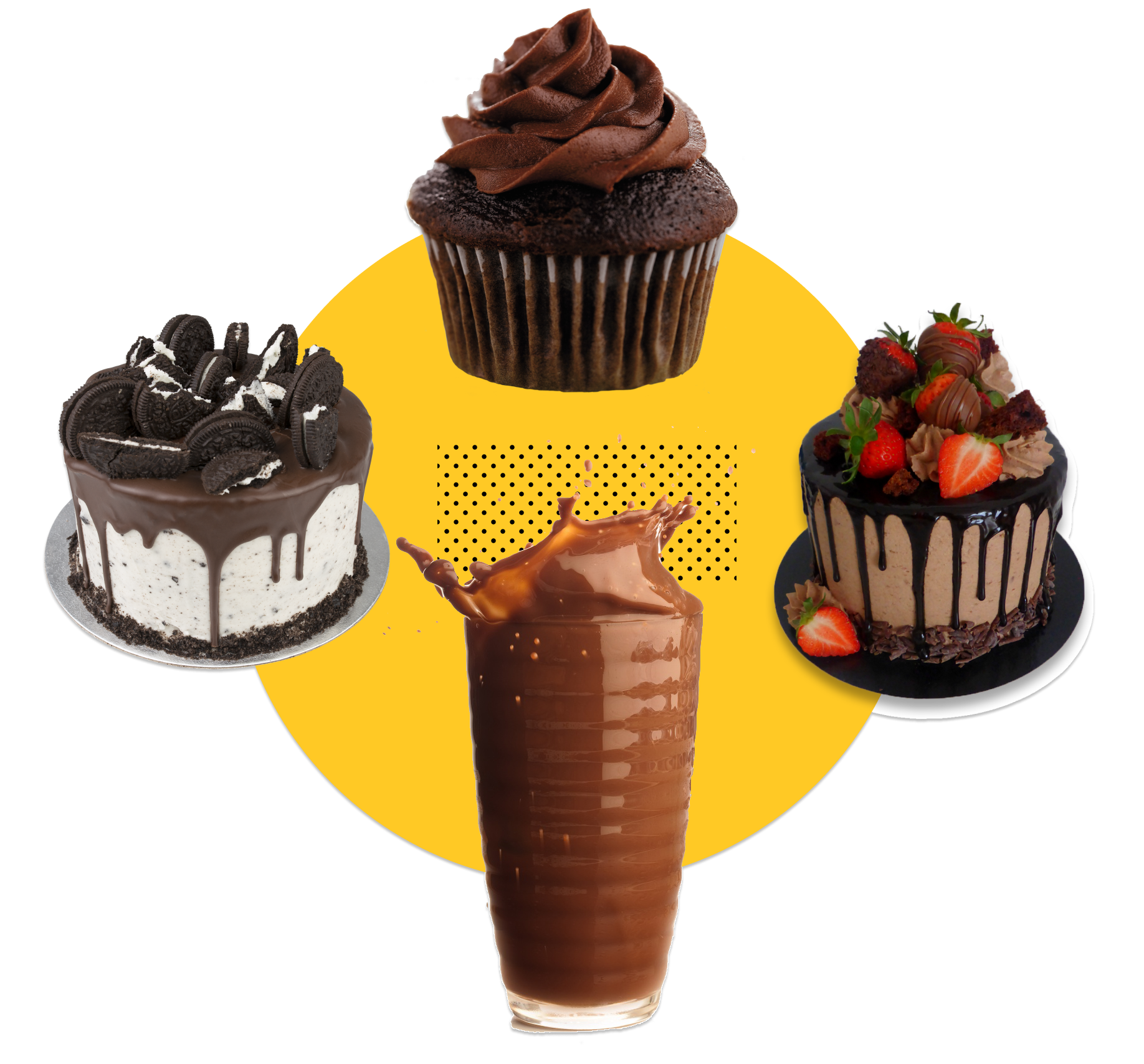 Tilakram’s | Sweets | Bakery